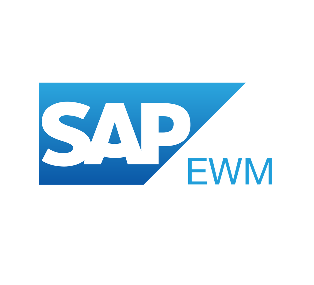SAP EWM Eğitimi | Impress Akademi